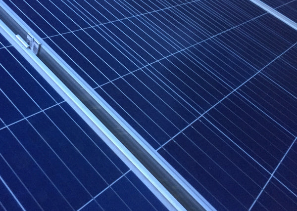 The Current State of Solar Panel Pricing in Nigeria: A Comprehensive G